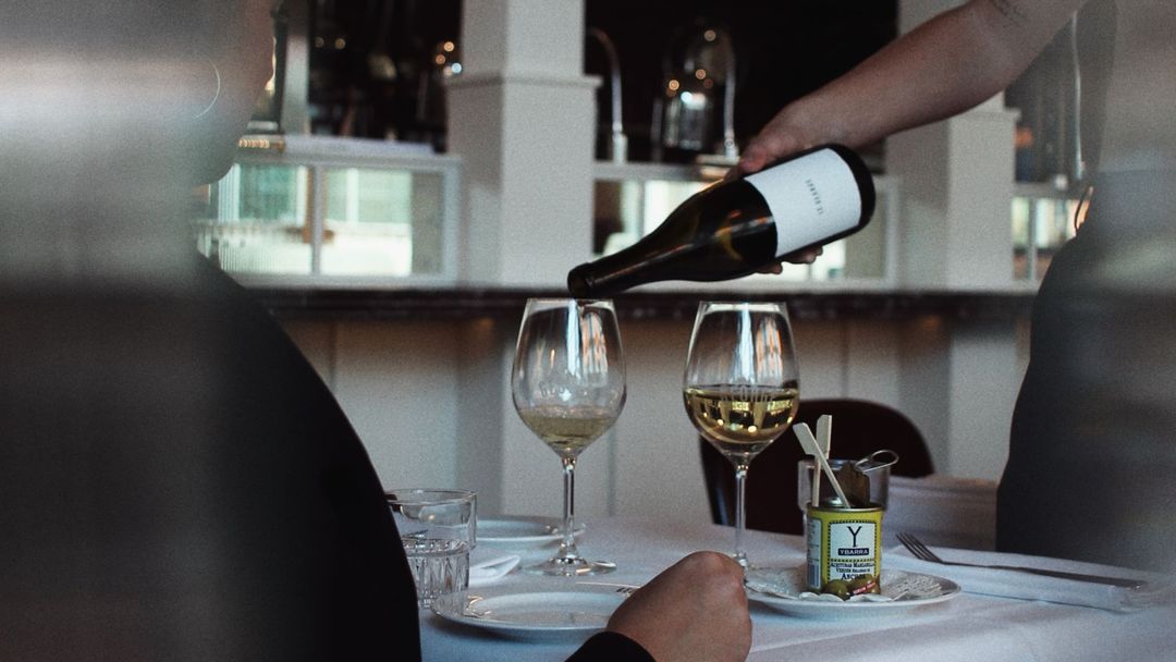 Le Grand George | Place Gustav Mahler