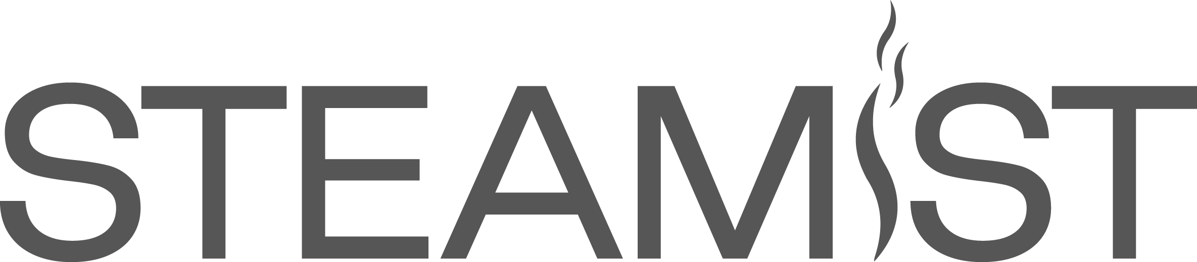 STEAMIST | STEAM ROOM ACESSORIES | UK & Ireland Supplier