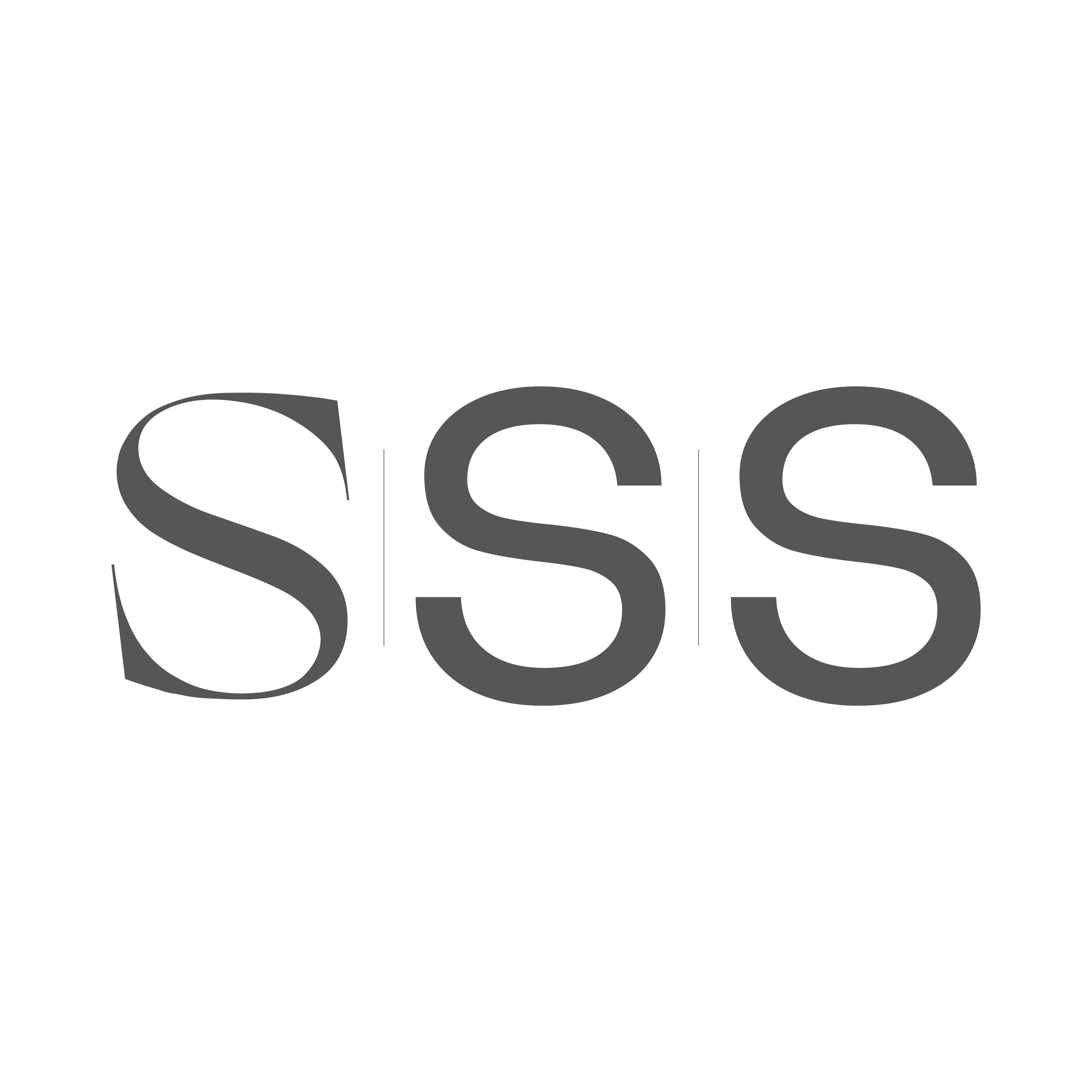 STEAMIST | STEAM ROOM ACESSORIES | UK & Ireland Supplier