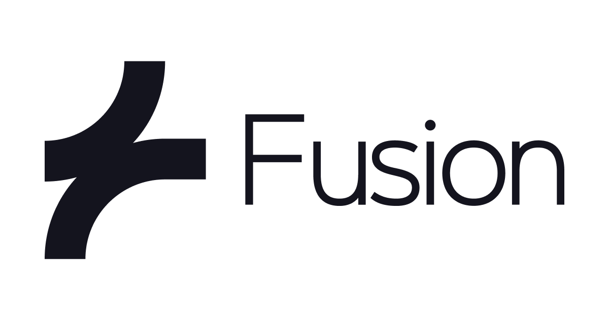 Fusion Talent
