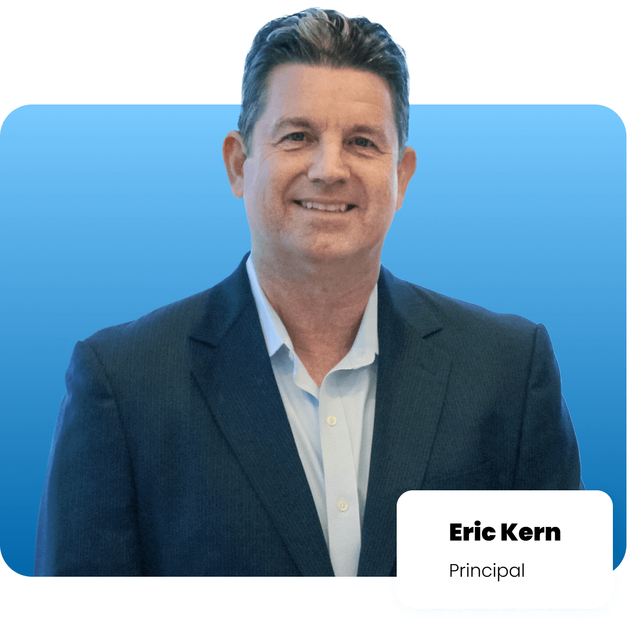 About | Lighthouse Capital