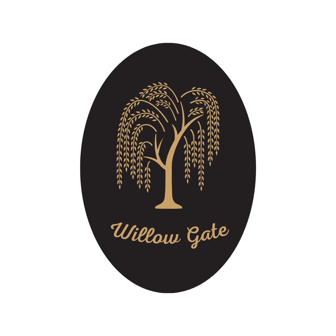 502 Tree & Landscape: Transforming Outdoor Spaces with Expert Care