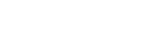 Stears: Macro Data, Insights & Analytics For Global Organisations
