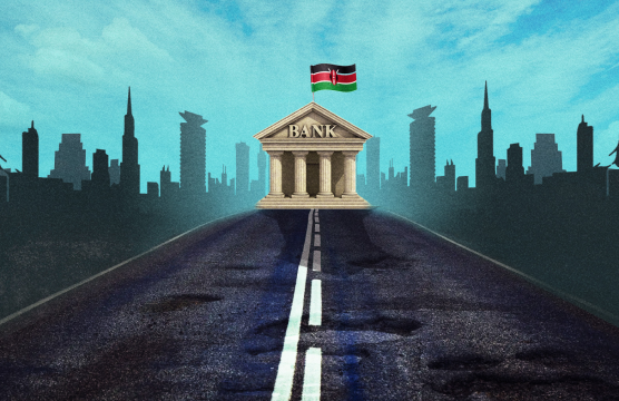 Stears: Macro Data, Insights & Analytics For Global Organisations