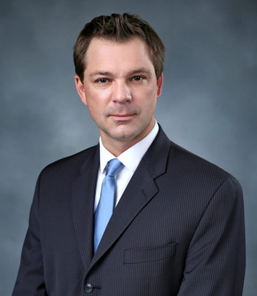 Grant Shenon Business Law Lawyers and Legal Services