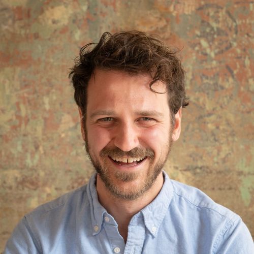 Crux Climate – About