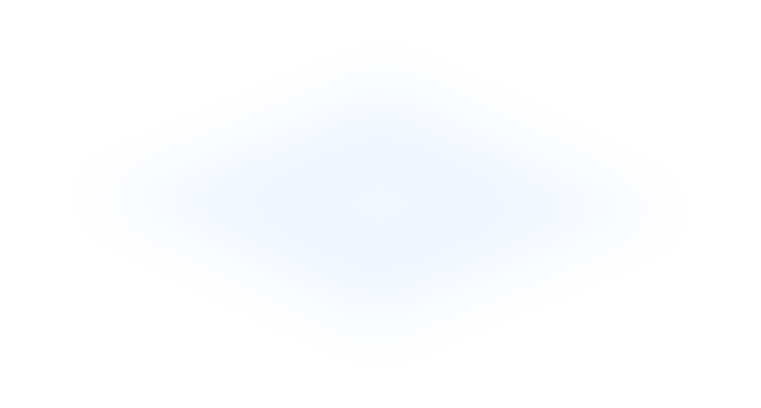 FluidStack: Leading GPU Cloud for AI & LLM Training