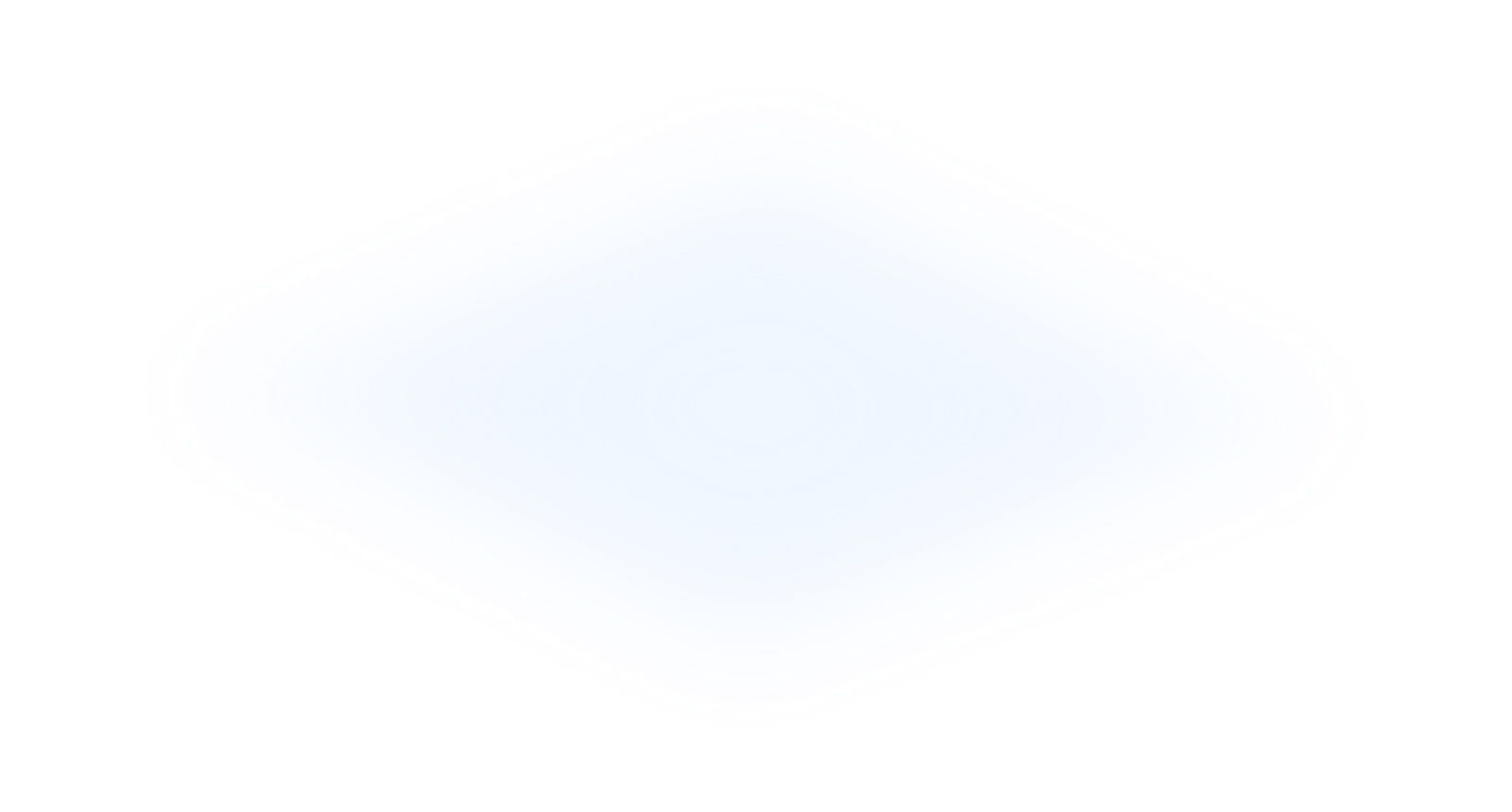 FluidStack: Leading GPU Cloud for AI & LLM Training