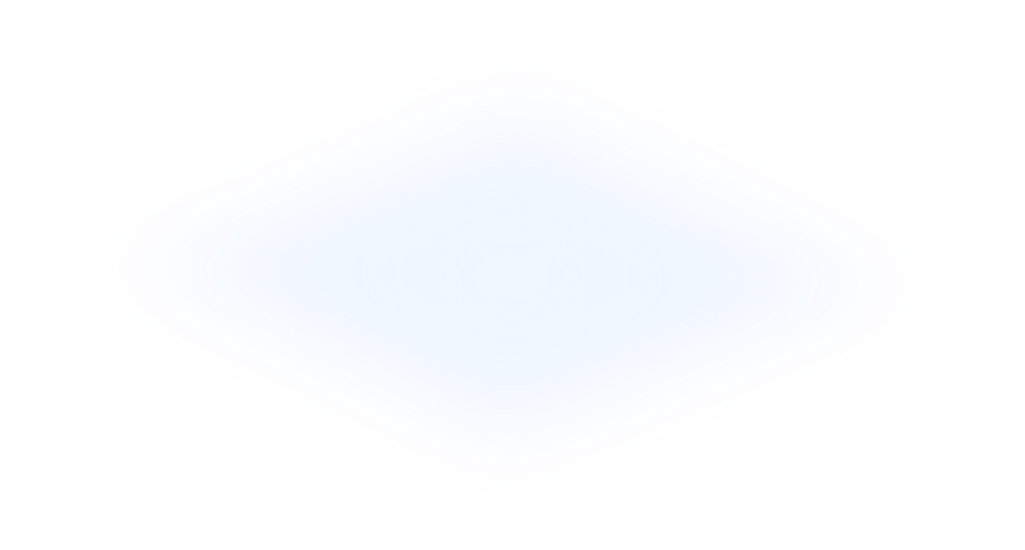 FluidStack: Leading GPU Cloud for AI & LLM Training