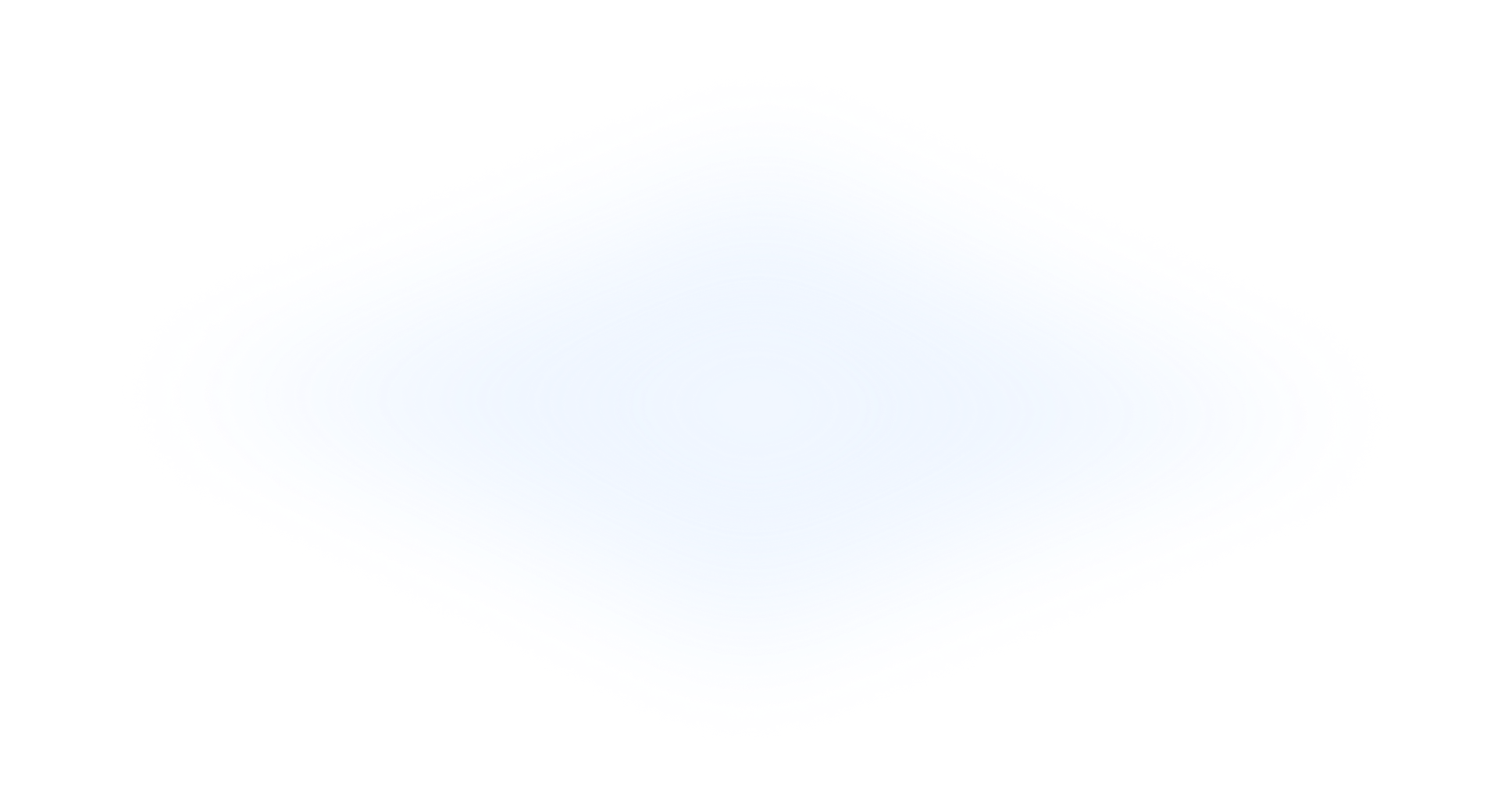 FluidStack: Leading GPU Cloud for AI & LLM Training