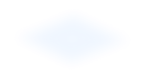 FluidStack: Leading GPU Cloud for AI & LLM Training
