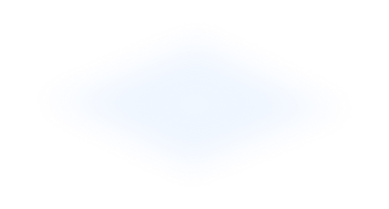 FluidStack: Leading GPU Cloud for AI & LLM Training