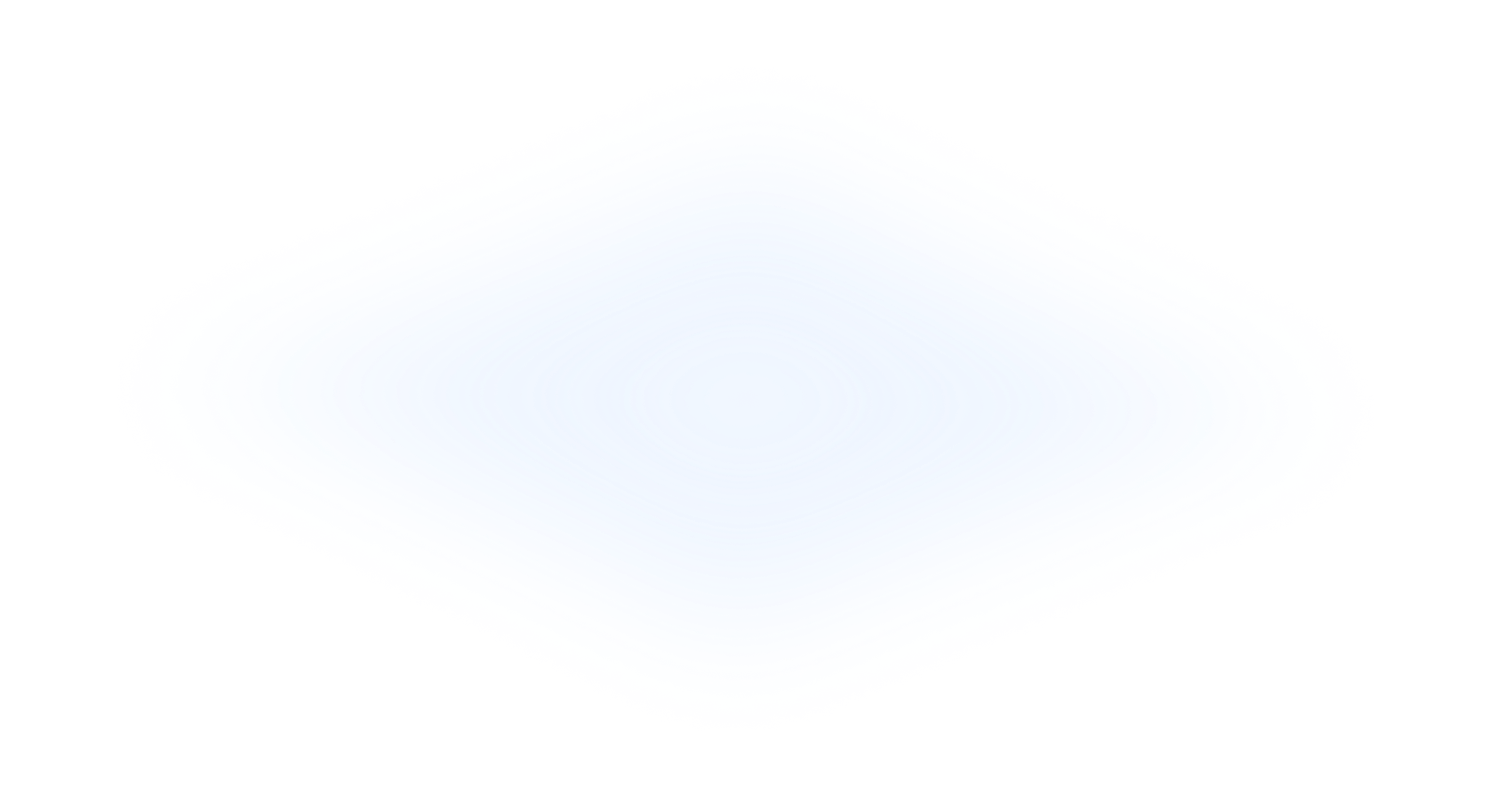 FluidStack: Leading GPU Cloud for AI & LLM Training