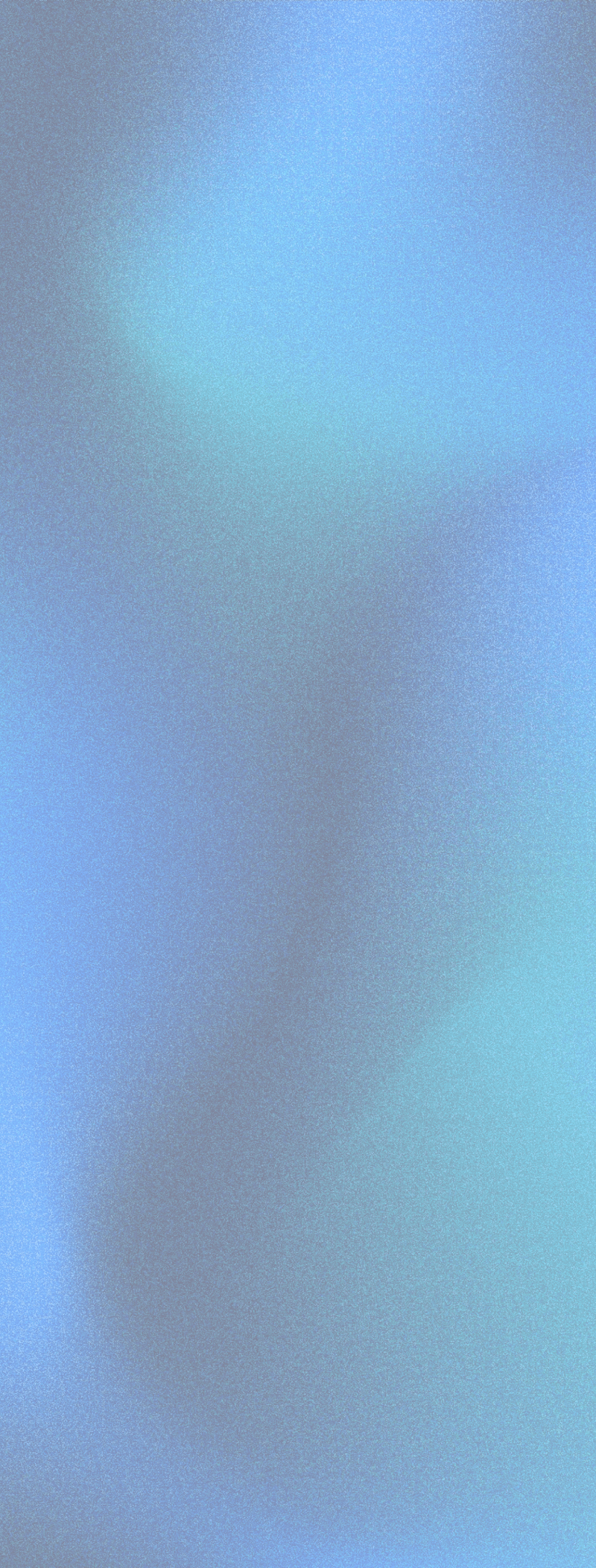 FluidStack: Leading GPU Cloud for AI & LLM Training