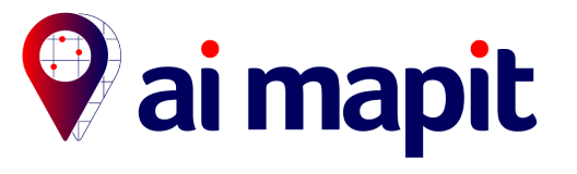 ai mapit