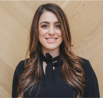 About Us – Hello Funding