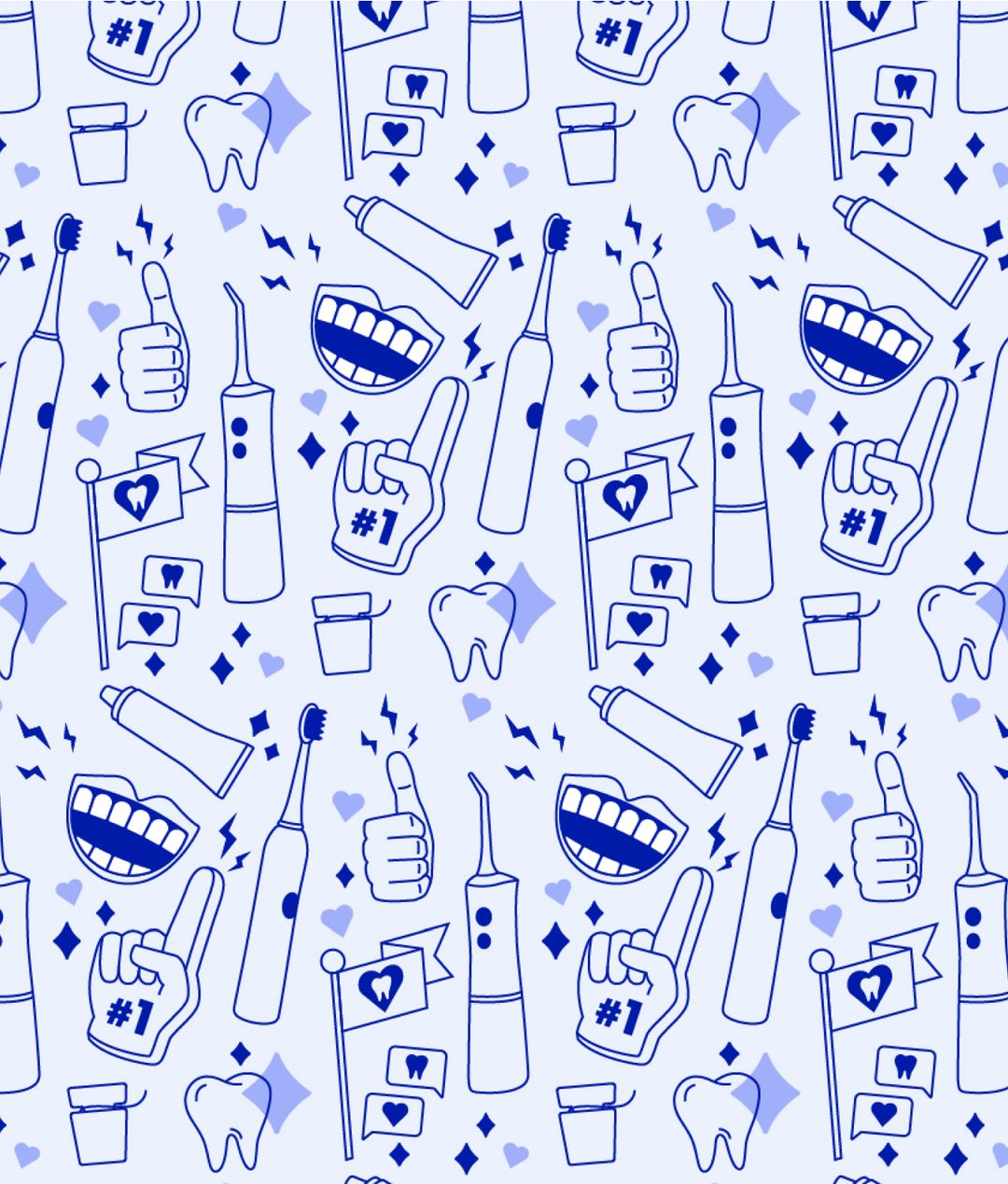 Creative and Ops Leader | Alex Leiphart