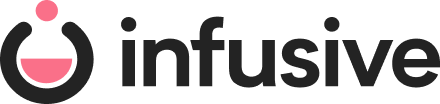Infusive - Redefining Success for Your IV Therapy Business