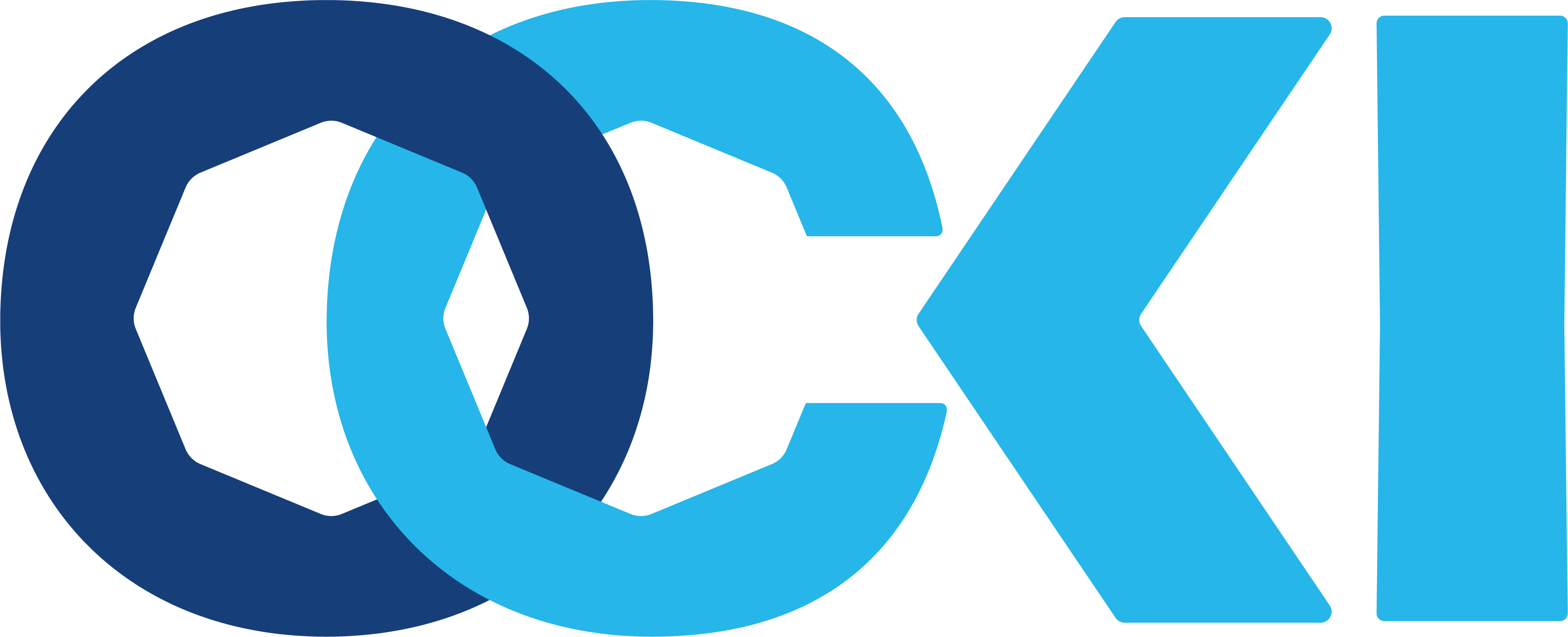 Ocki GmbH - Softwareentwicklung , UI/UX Design & Web Desgin im Emsland