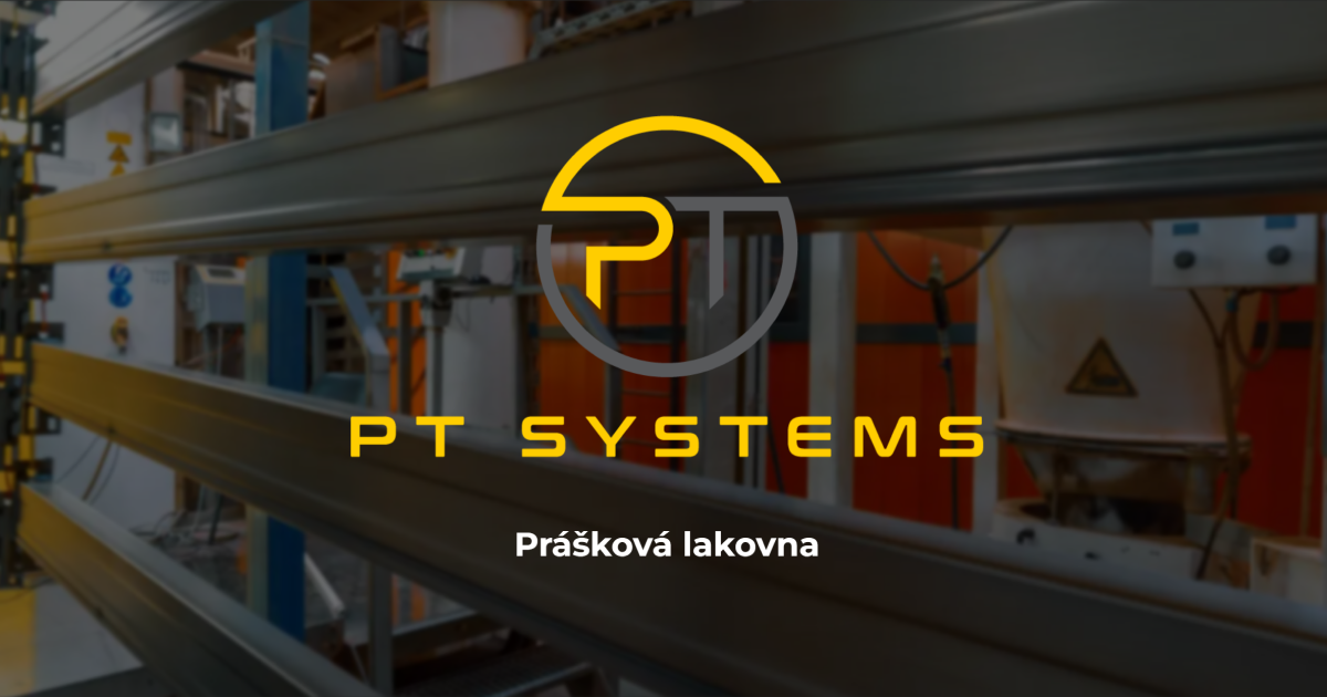 PT Systems