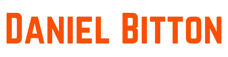 Daniel Bitton - The 'Secret' Behind Going Viral