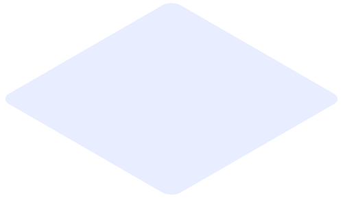 Patronus AI | Automated AI Evaluation