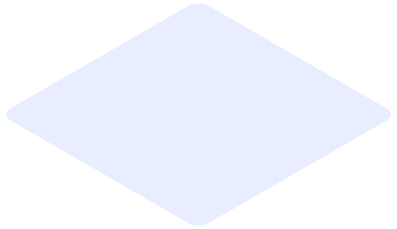 Patronus AI | Automated AI Evaluation