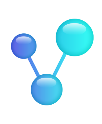 VwD - Verification Technology for Social Media