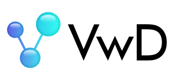 VwD - Verification Technology for Social Media