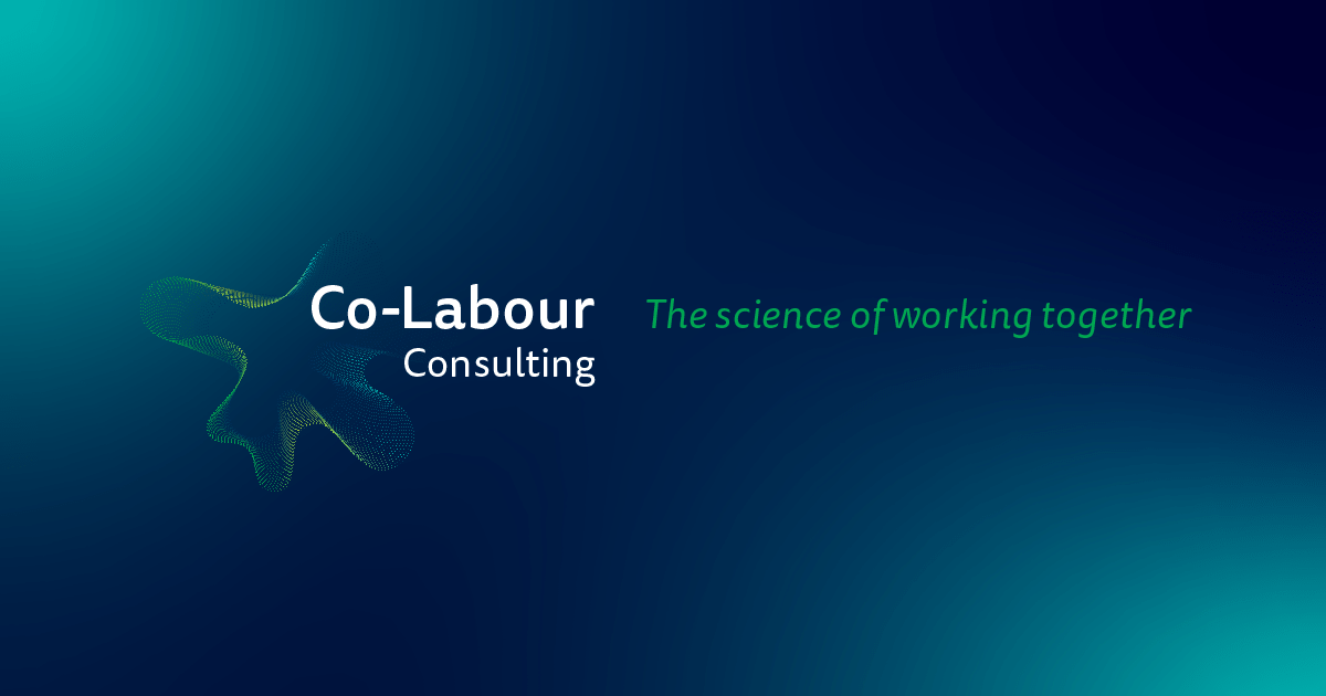 Co-Labour Consulting