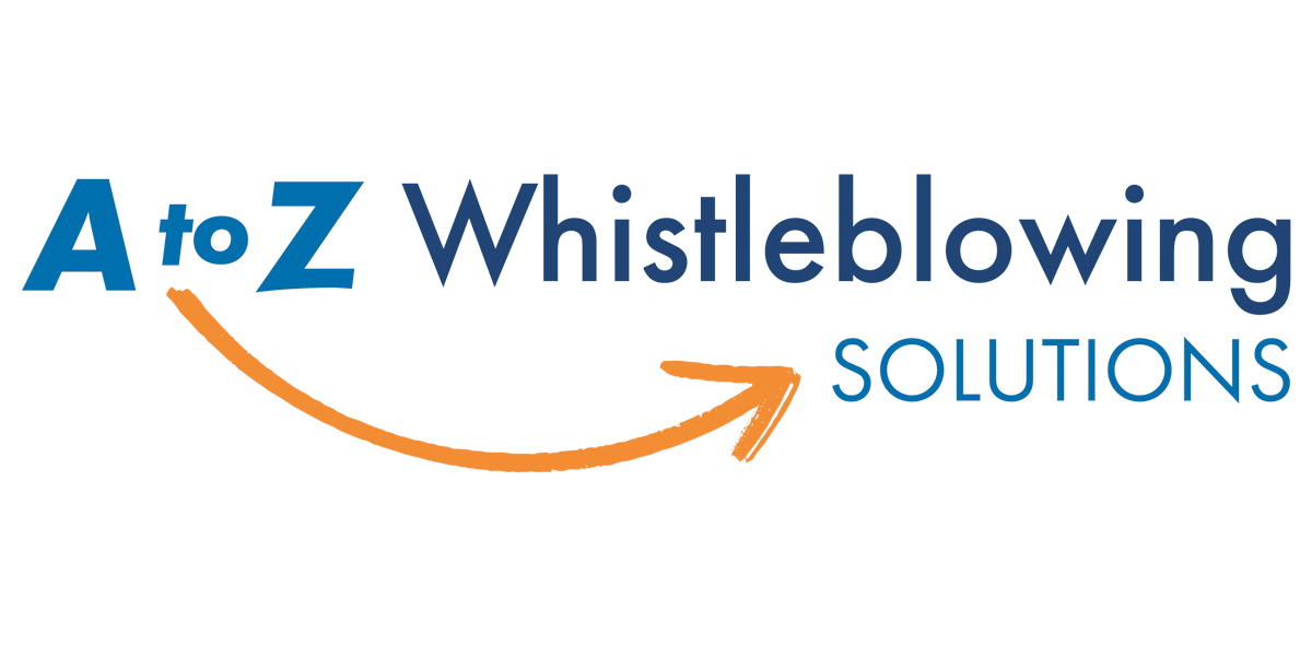 Company Overview | A to Z Whistleblowing Solutions