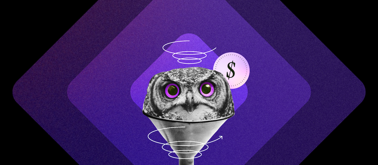 7 UX Principles of Persuasion | Modulr.Design