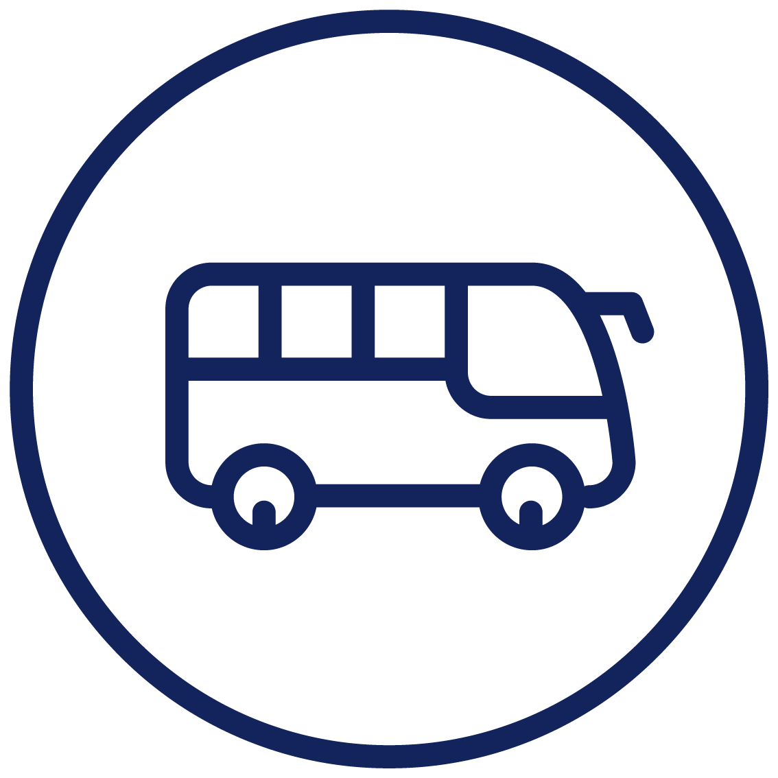 Simul'impact - Accueil