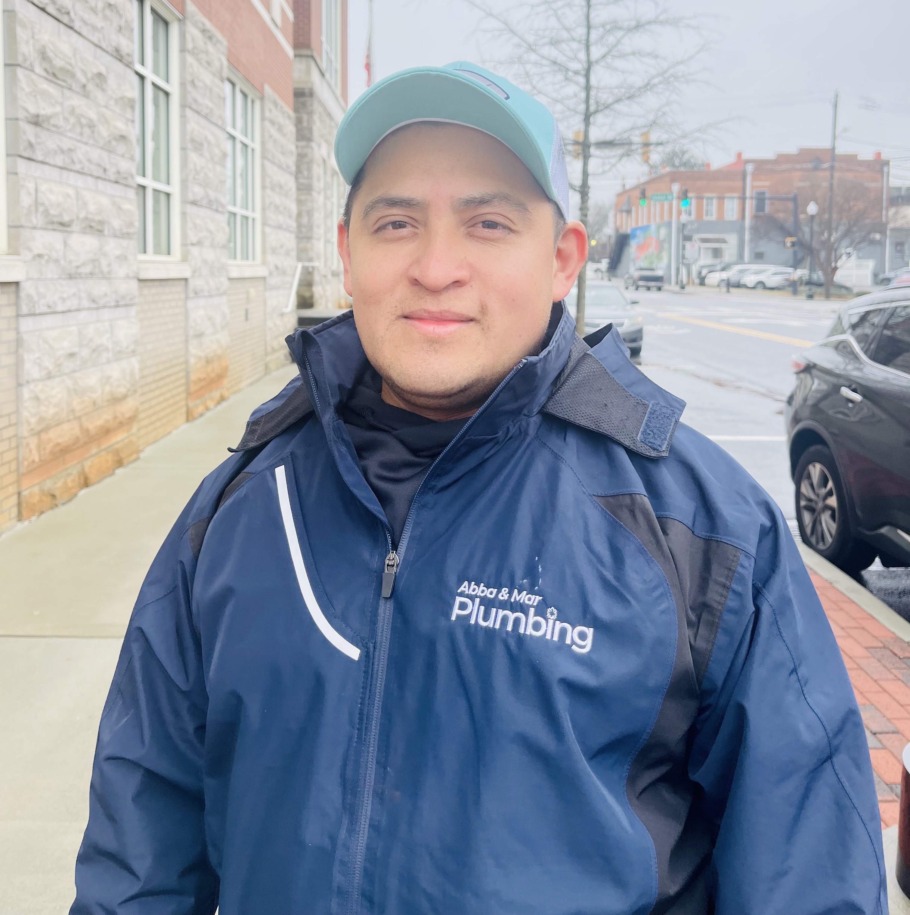 Expert Plumbing Services for Your Home | Trusted Plumbers Near Yo