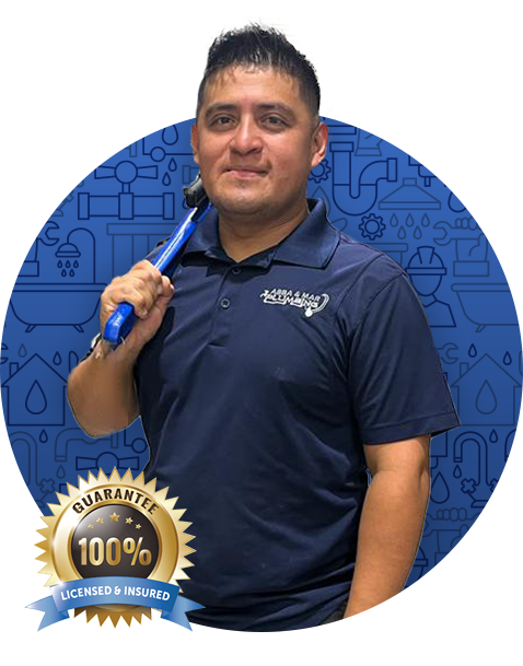 Expert Plumbing Services for Your Home | Trusted Plumbers Near Yo