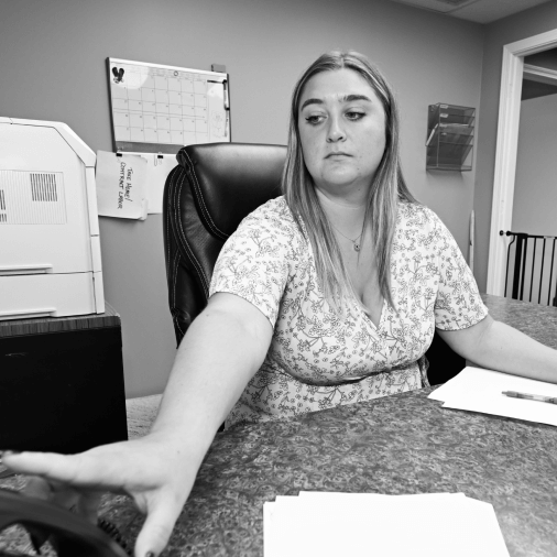 RV Part Product Categories | Destin Products