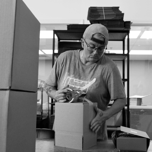 About Our RV Part Supply Company | Destin Products