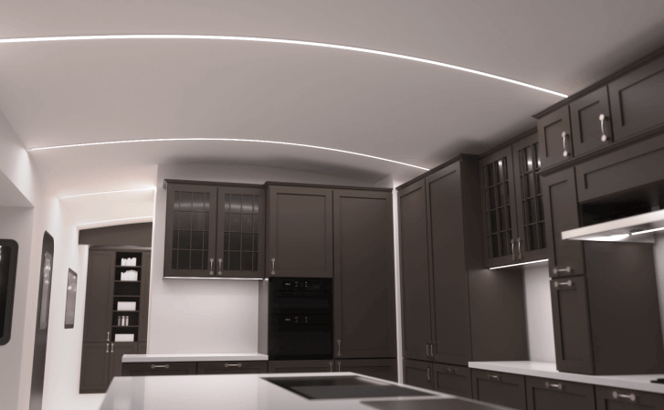 RV Supply Store | Destin Products