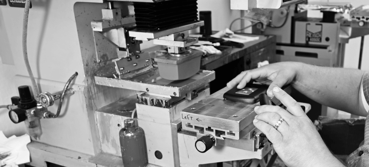 About Our RV Part Supply Company | Destin Products