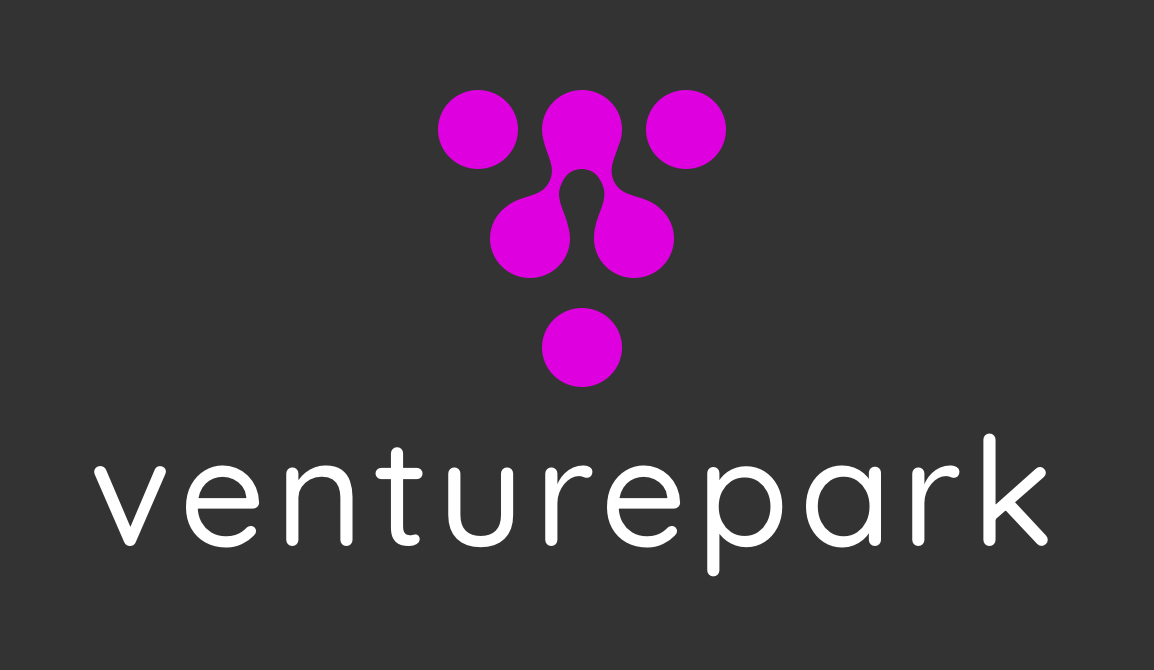Venturepark