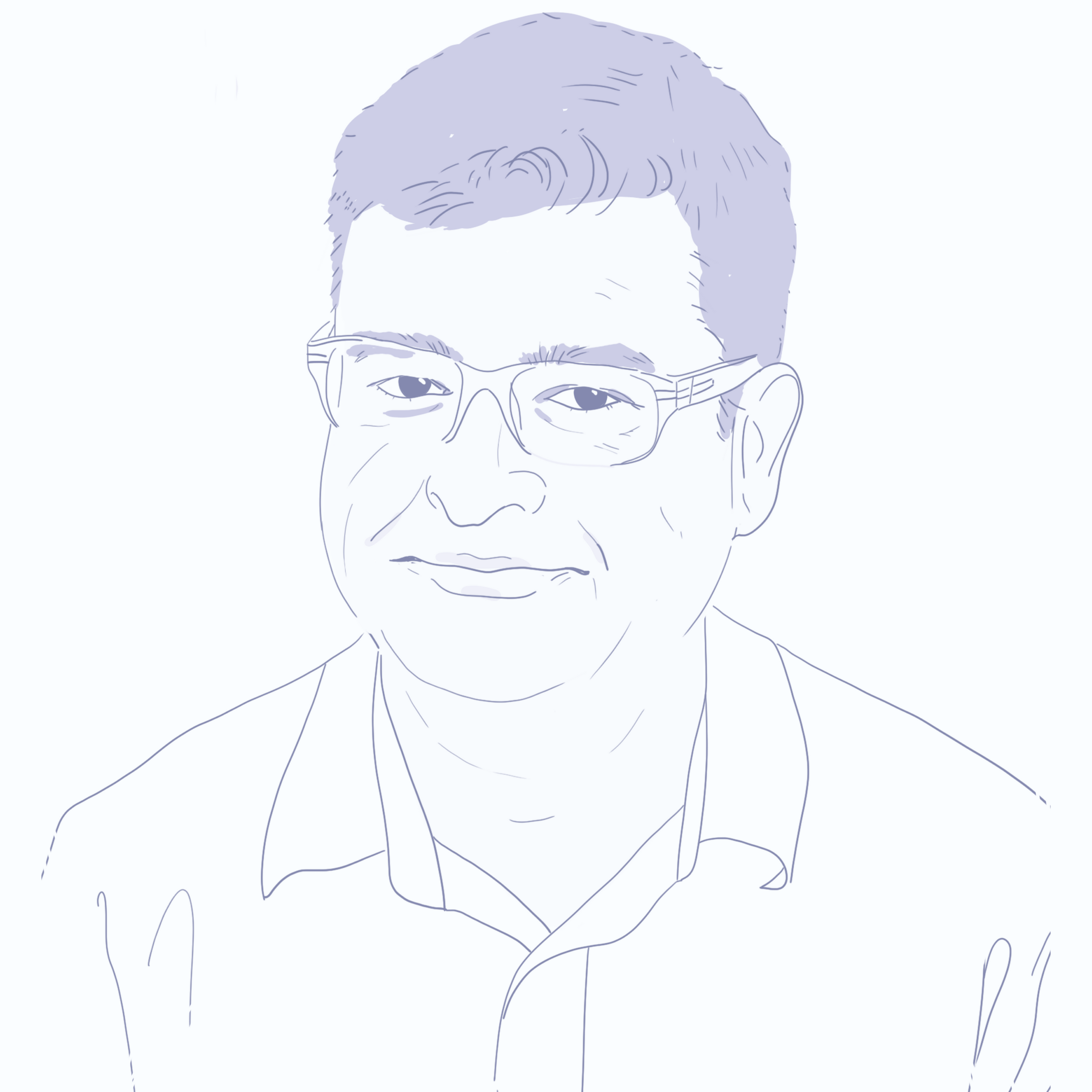 Lemurian Labs | About