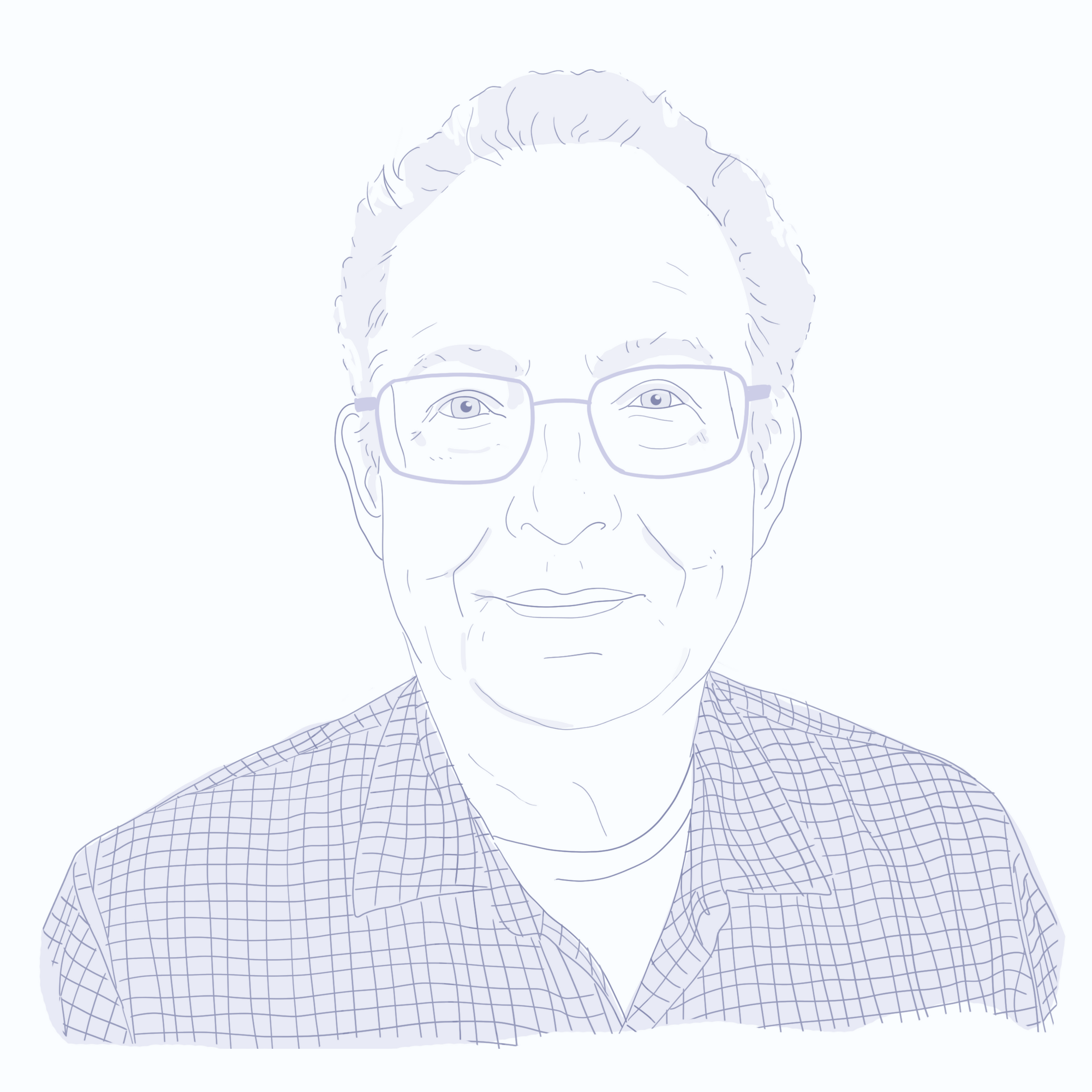 Lemurian Labs | About