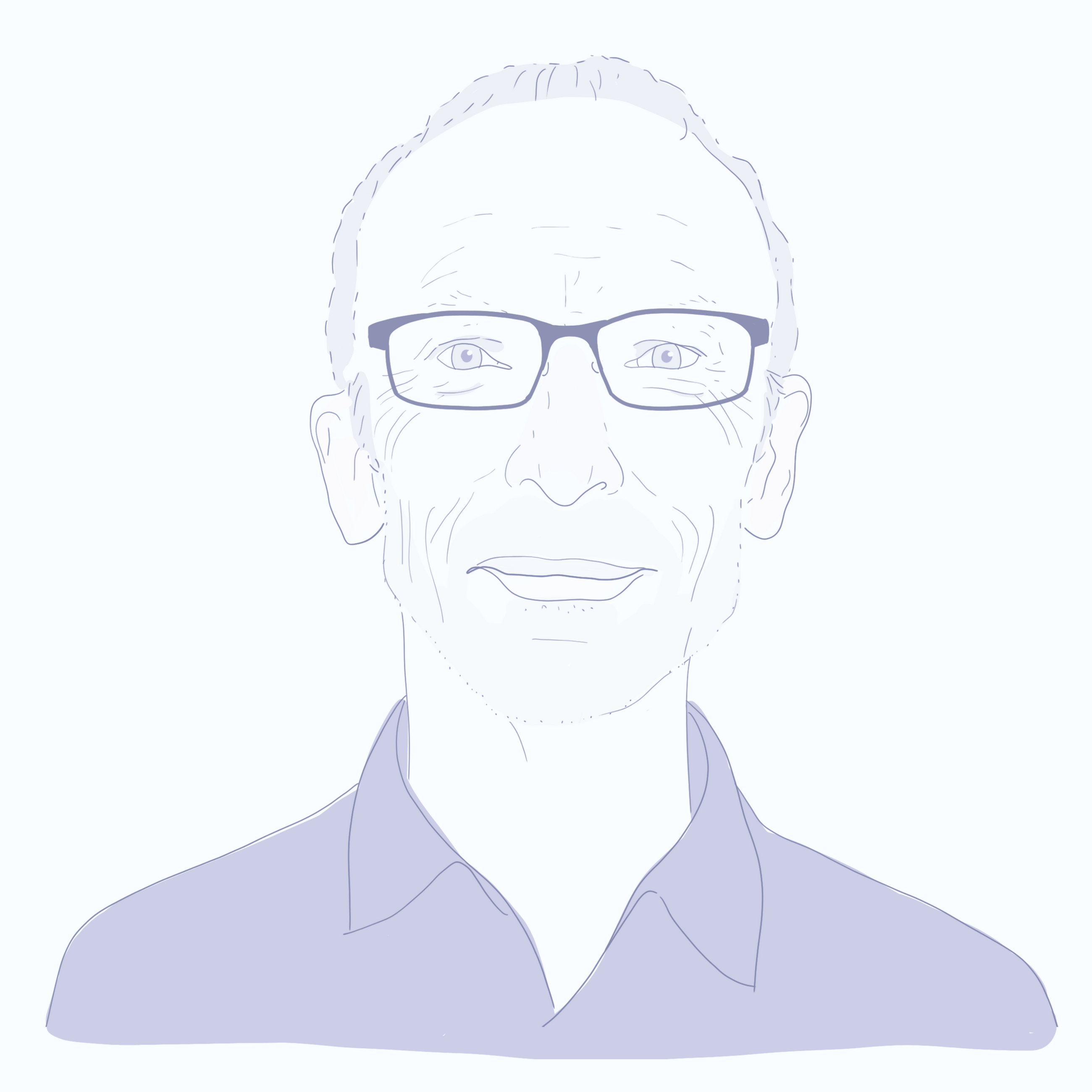 Lemurian Labs | About