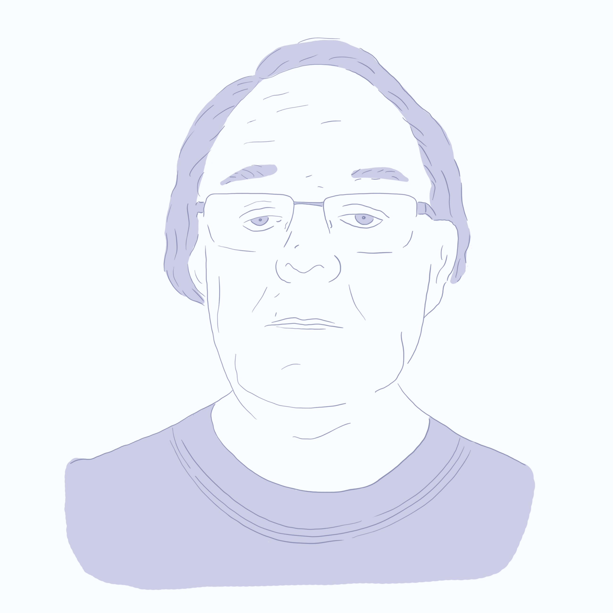 Lemurian Labs | About