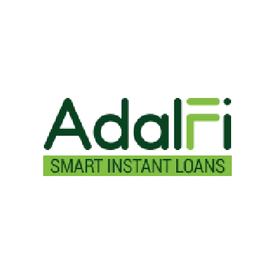 Faisal Aftab | Founder & GP at Zayn.VC - Early Stage VC - Global Macro ...