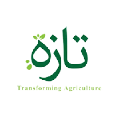 Faisal Aftab | Founder & GP at Zayn.VC - Early Stage VC - Global Macro ...