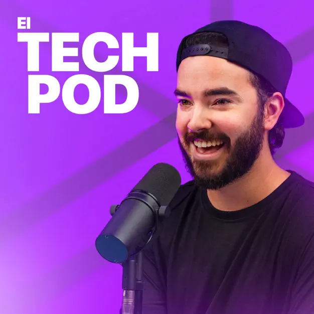 Tech Santos | Noticias, Unboxings, Reviews