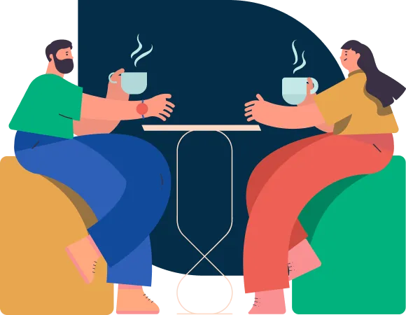 Shield Life Insurance