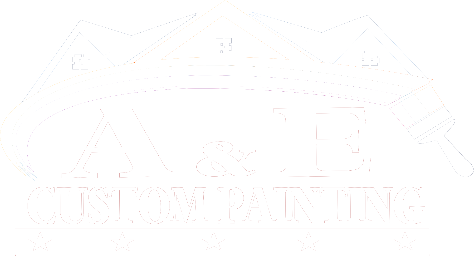 A&E Custom Painting