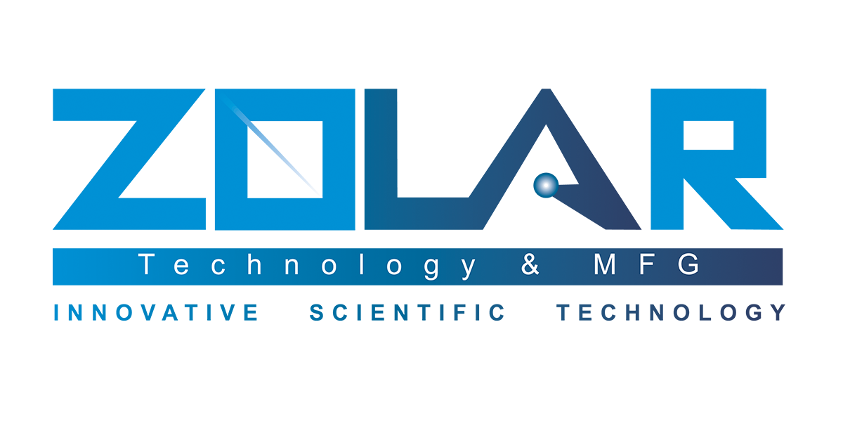 Zolar Technology | Leading Soft-Tissue Dental Diode Lasers Worldwide